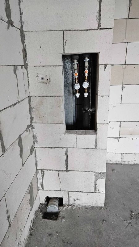 Продается 2х ком. квартира, ЖК ДАРХАН, ор-р: м. Х.Алимджана, 50м2