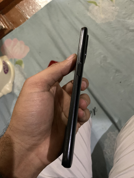 Xiaomi Redmi 9T 128 Gb
