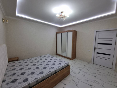 Срочно продаётся 2-х