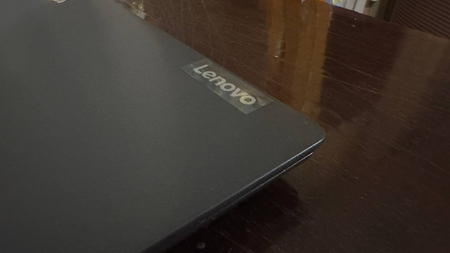 Продам ноутбук Lenovo IdeaPad S145-15IIL (core i3 1005G1, ОЗУ: 8гб)
