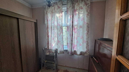 Срочно продается 1 ком Юнусобаде