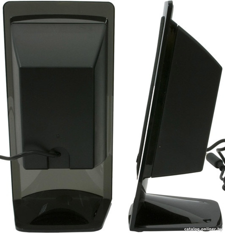 Колонки Microlab M700