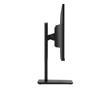 FHD Профессиональный бизнес монитор Monitor MSI PRO MP251P 25