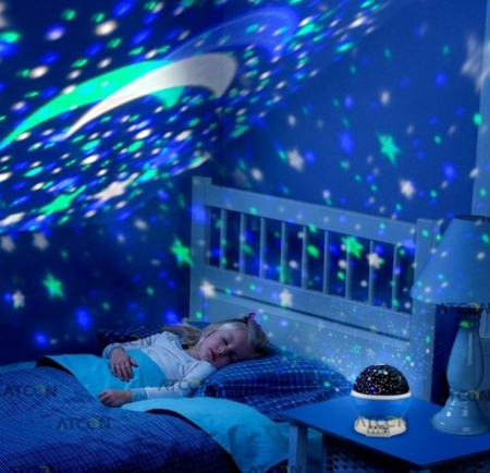 3D Svetilnik yengi skidkaaaa