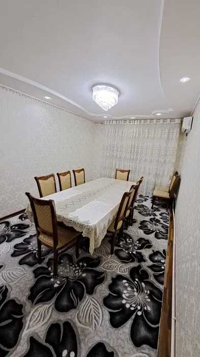 Аренда Квартиры Феруза 450$