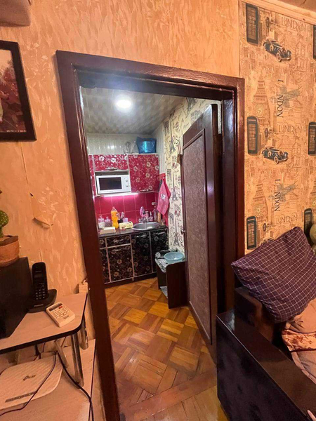 Продается Чиланзар 9 квартал