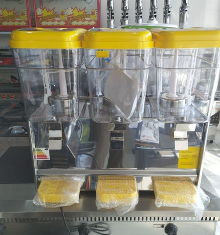 Sokoxlodetil sok aparat sok aparat sok xaladetl