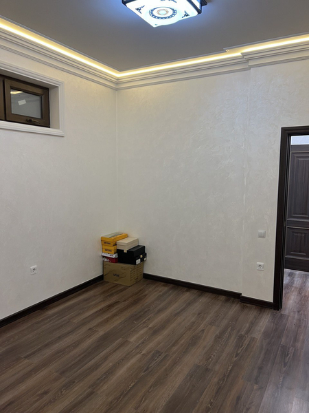 Коракамиш 2/1 3.хонали 100-кв.м Нукус Азия Турин палитех Якин