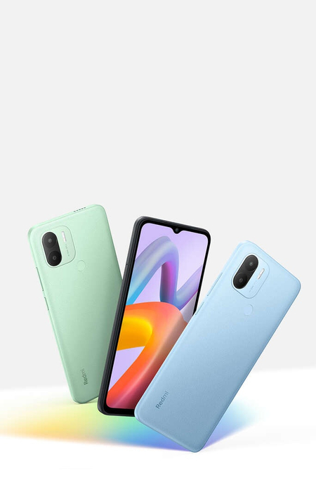 Mi A2+ pilus magazin yengi 4/64