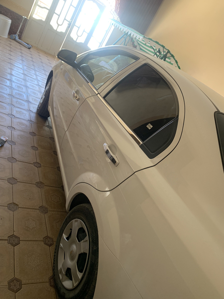 Nexia 3 sotiladi