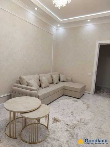 Сдается аренда 3/6/9. квартира, 106 м², орт: Максим Горький  ( J1067 )