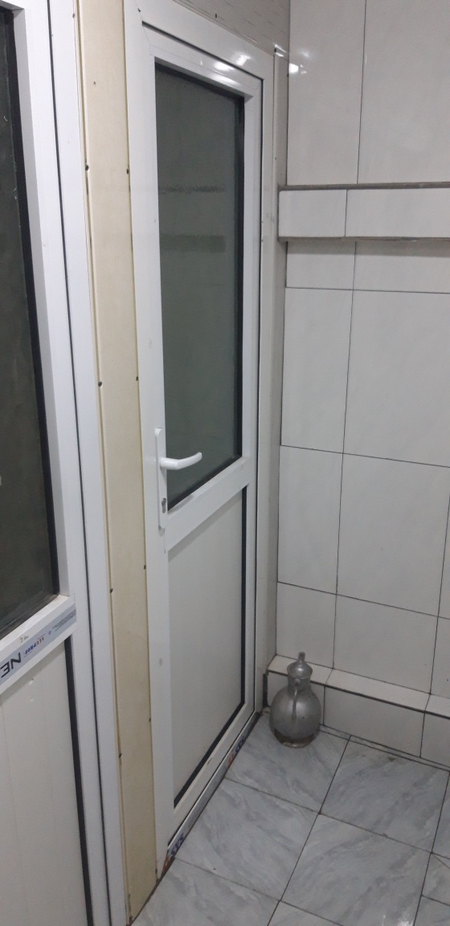 квартира  аренда  ijaraga  hostel  Limanariyada  sanpiy  selxoz yaqin