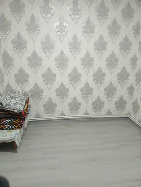 Arenda bektemir rayon