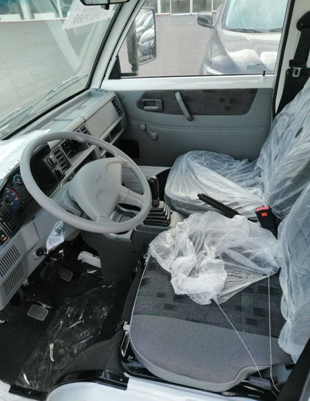 Damas arenda s vikupom nasiya savdoga