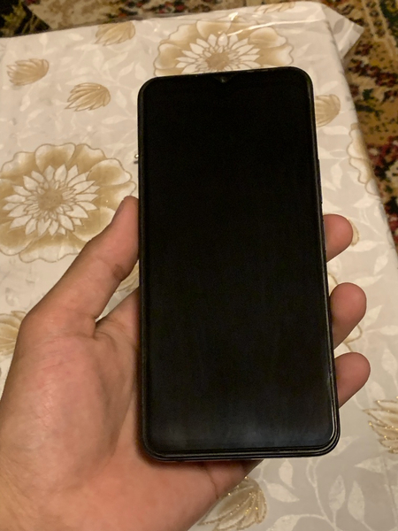 Vivo Y 35 sotiladi 128/4