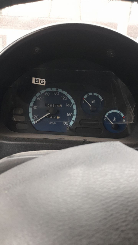 Matiz prastoy srochni sotiladi