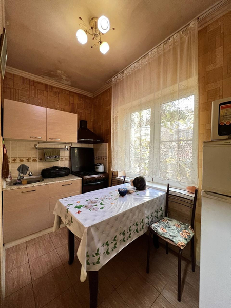 Продажа метро БИЙ Карасу