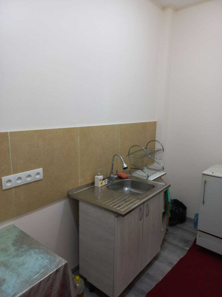 Kvartira Arendaga beriladi 350$