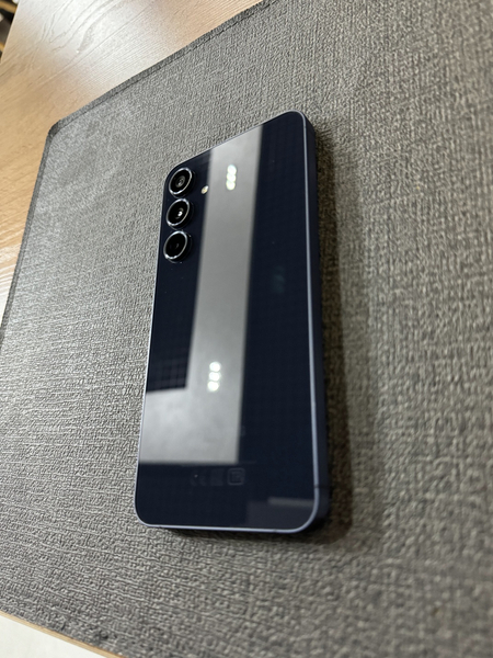 Samsung A55 sotiladi