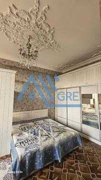 Габус !Мирабадский район Тараса Шевченко,Саид Барака 160м², 3\8\9