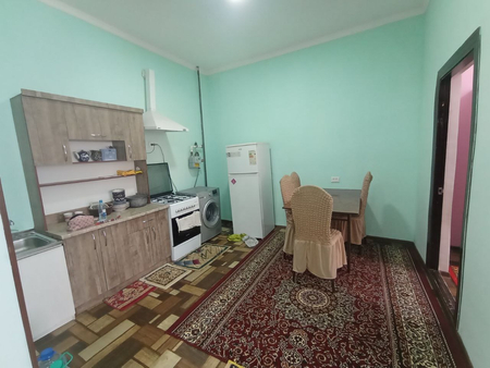 2 xonali kvartira ijaraga beriladi
