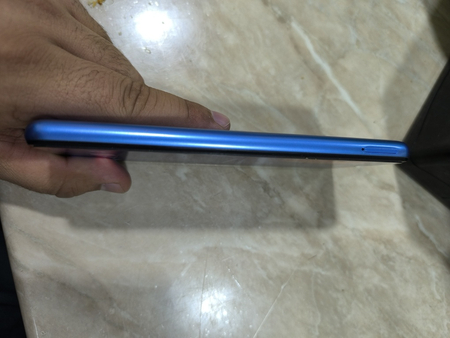 Srochniy  Samsung M12