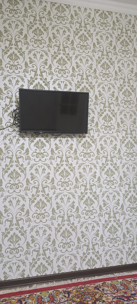 Televizor 32 tali