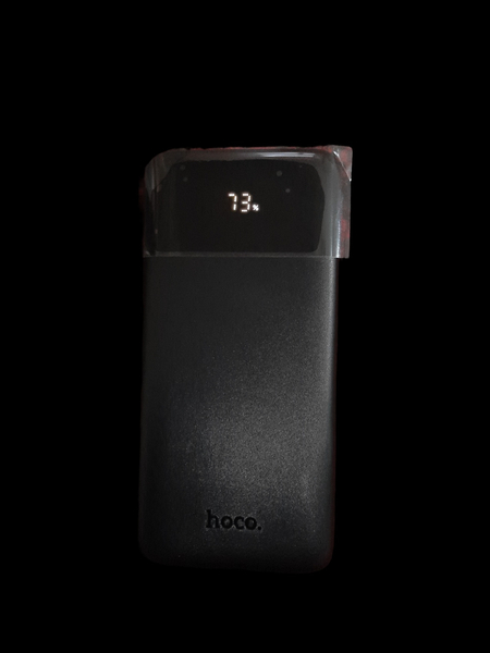 Power bank j121 yangi model sifatli