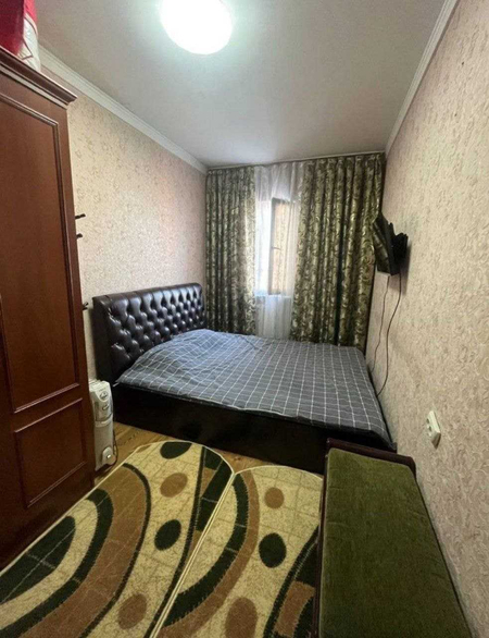 (К128796)Продается квартира Аль-Хорезми-2
Al-Xorazmiy-2 massivi