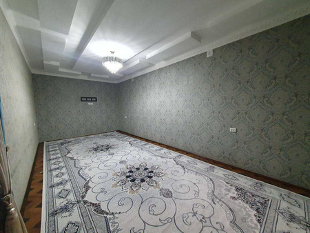 2х этажный дом 2 сотки по ул. Фархадская