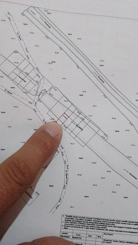 Noturar bino o\\\'rinlari  sitiladi