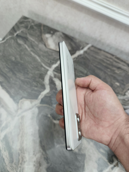Redmi note 12 pro plus 5G