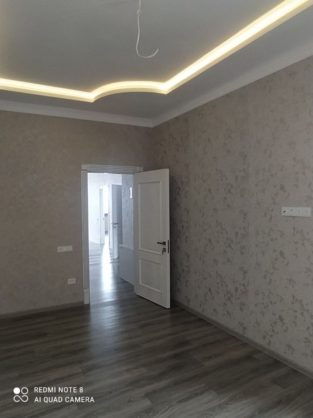 Продаётся дом 5 комнат Тузель
