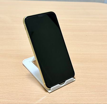 iPhone 11 (Yellow) 64GB