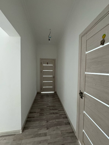 Yashnobod olmosda 3 xonali uy sotiladi