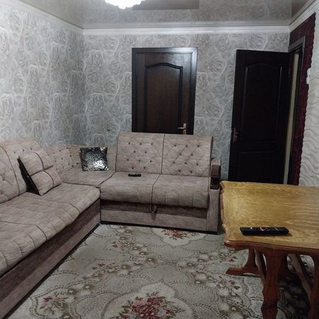 кора камиш 2/1 2 хона продажа