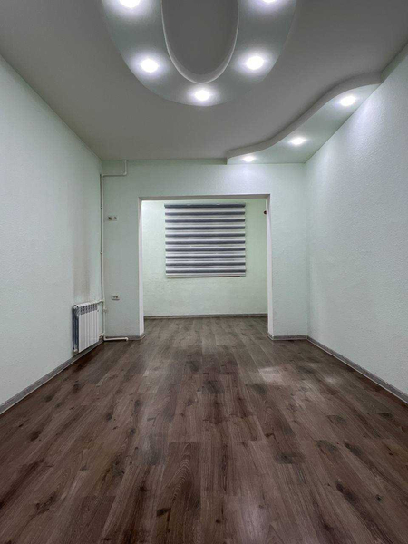 Продается нежилое 95м². Ор-р: Ул Шампанских вин