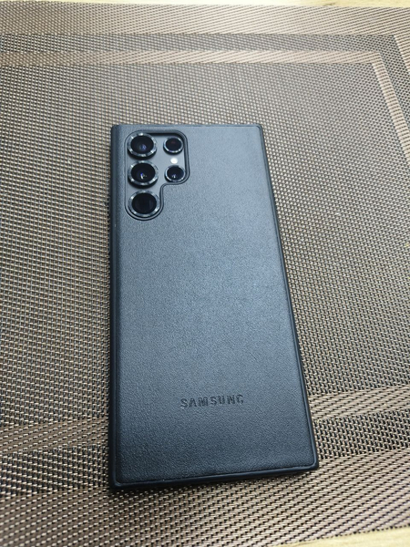 S 22 ultra vietnam snepdregon 8 gen 1 pratsessor 12, 256 gb