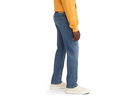 Джинсы Levi's 541 Athletic Fit Оригинал 100% (из США)