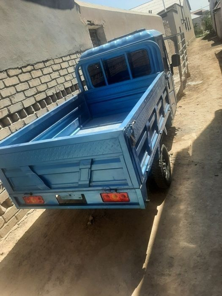 Moto sotiladi$$$