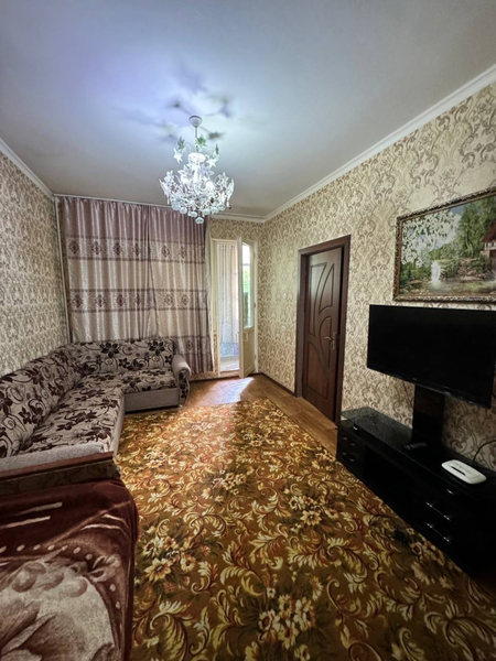 Сдам в аренду квартиру 2в3/2/4 на Слонима ,Кадышева