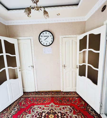 Аренда Изза Алгаритм Оилага йигитларга кизлаога