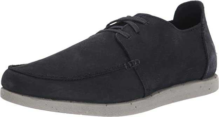 Clarks Shacrelite- на весну топсайдеры 41-42 !