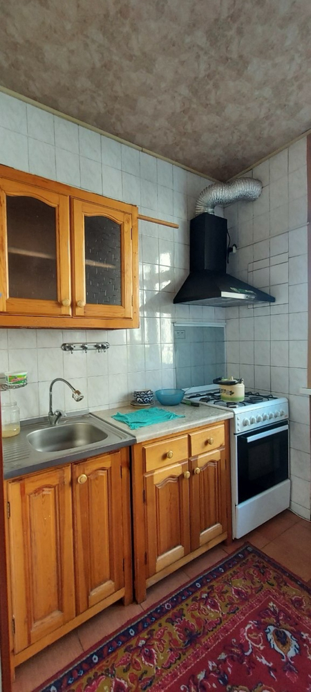 Аренда квартира Ц 15 Ганга 2/3/5 450$