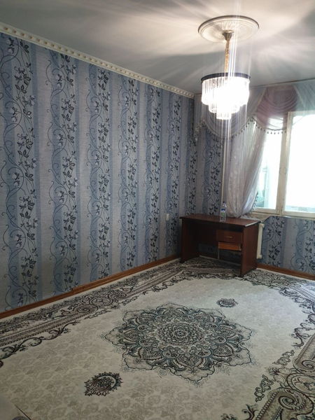 Kvartera maksim gorkiy