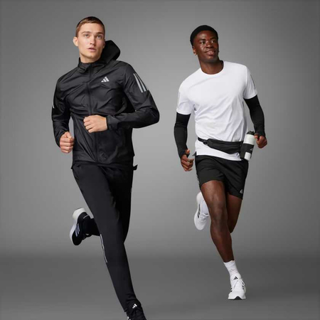 Оригинальные спортивные штаны Adidas. Размер: M