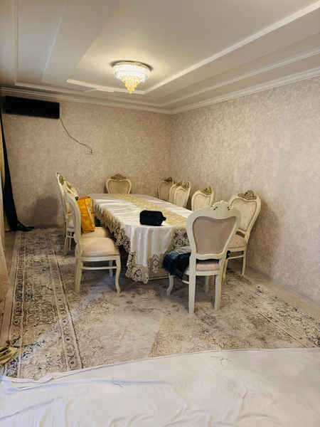 Продается участок Мирзо Улугбекский район