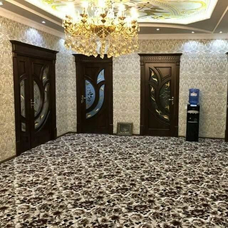 MDF Eshiklar tezkor zakaz sfatli sfatiga kafolat beramiz turli xil kòr