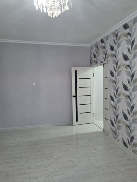 N-106 ттз-2 продается квартира 1/4/4 балкон 2×3