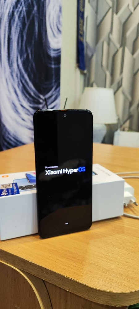 Продается Redmi Note 11S